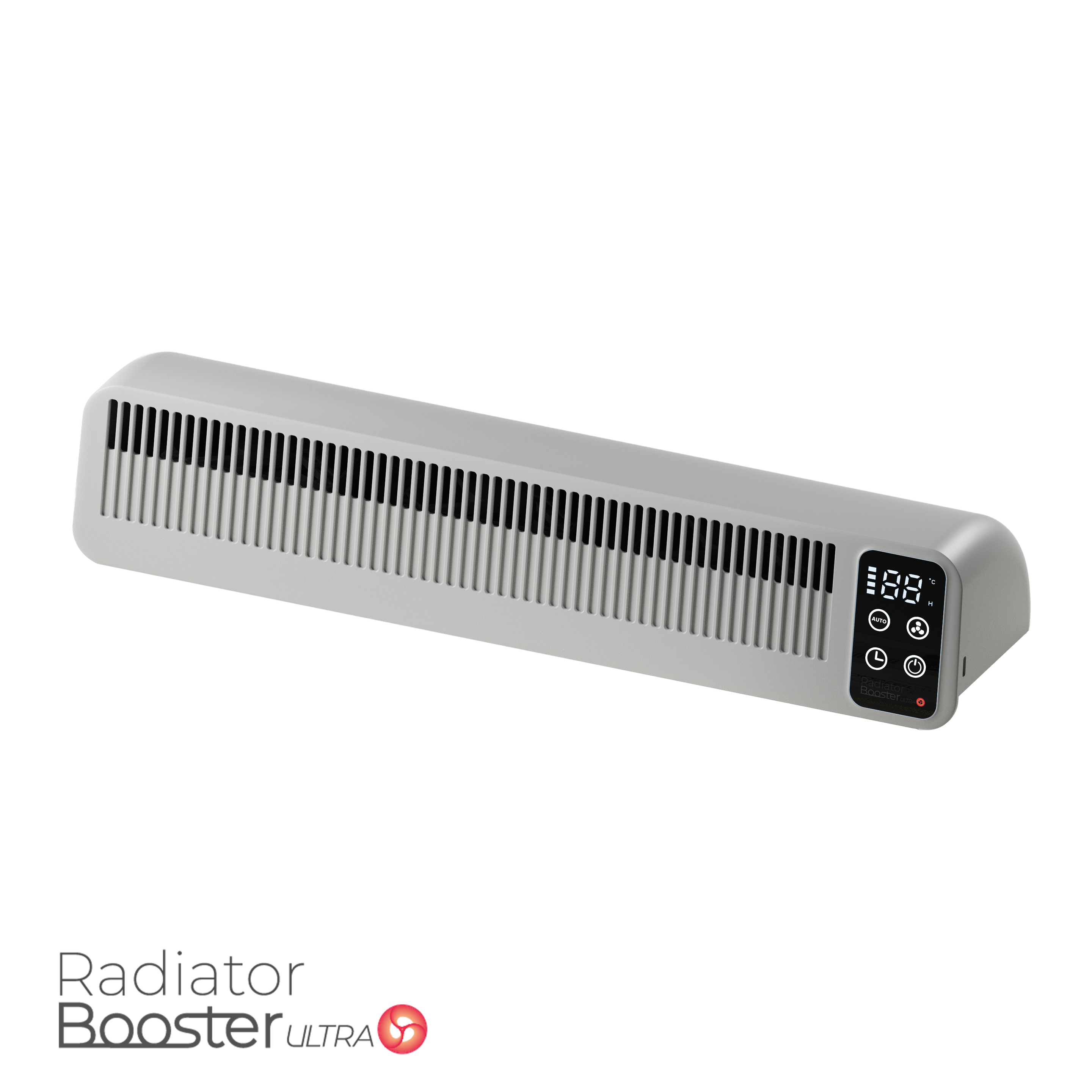 Radiator Booster® Ultra – RadiatorBooster®